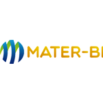 Mater-bi - Sacchetico